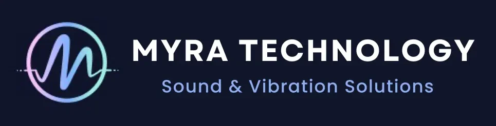Home - Myra Technology